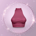 Second Life Marketplace - PEACH Top