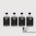 Second Life Marketplace - 8 Cold Brew PBR
