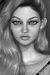 Second Life Marketplace - THIS IS WRONG Skins - Elin DEMO