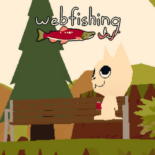 Second Life Marketplace - CATALYZEVANITY - Canine & Feline Webfishing ...