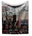Second Life Marketplace - [SF] Mesh 2land impact Tapestry 2pac Custom ...