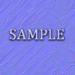 Second Life Marketplace - Zoy Texture [ Natural Hardwood Lattice ...