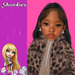 Second Life Marketplace - $$ bailey youth shape - genus babyface 001