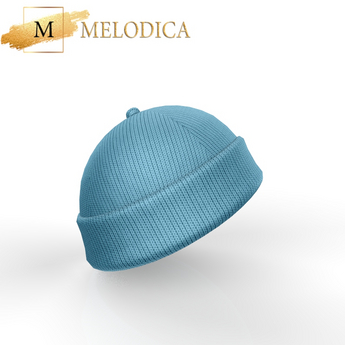 Second Life Marketplace - Sky Winter Hat
