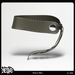 Second Life Marketplace - [A1] "Paula" belt [evergreen]