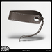 Second Life Marketplace - [A1] "Paula" belt [mulch]