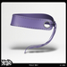 Second Life Marketplace - [A1] "Paula" belt [ube]