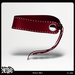 Second Life Marketplace - [A1] "Paula" belt [vday]