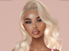 Second Life Marketplace - [Star Beauty] Neha Shape Lelutka CAMILA Head ...