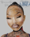 Second Life Marketplace - PO$H - Diamond Safe Skin