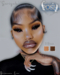 Second Life Marketplace - PO$H - Sariyah Skin "Sweet"