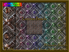 Second Life Marketplace - Lattice Beads Seamless Texture Pack