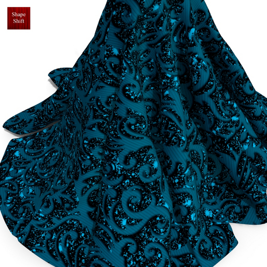 Second Life Marketplace - LaraX Gown