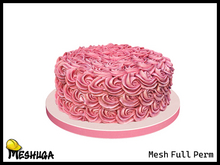 Second Life Marketplace - Meshuga by EveMarie Bohemian