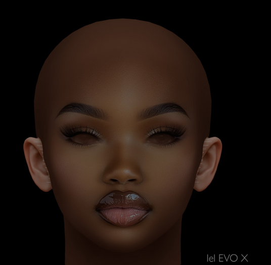 Second Life Marketplace - KLOIE DEMO