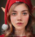 Second Life Marketplace - DeeTaleZ *SKINS - FATPACK* lel EVOX - Eleni ...