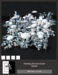 Second Life Marketplace - MeshedUp: Fantasy Ground Cover - Winter Pack