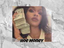 Second Life Marketplace - Rarity. by ThatGirlA9