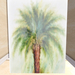 Second Life Marketplace - Canvas Art Ashley Palm