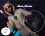 Second Life Marketplace - Glock Plushie + decor
