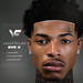 Second Life Marketplace - YF. MAR SHAPE