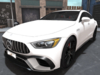 Second Life Marketplace - {BC} 63$