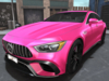 Second Life Marketplace - {BC} 63$
