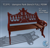 Second Life Marketplace - Miyamoto Silverblade