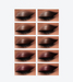 Second Life Marketplace - tres beau x lel evo - aries eyeshadow (fatpack)