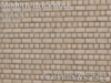 Second Life Marketplace - Otherworld PBR Materials - Modern Brickwork CM