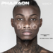 Second Life Marketplace - PHARAON - PROTOTYPE 006 / DEMO