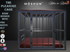 Second Life Marketplace - Cage