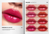 Second Life Marketplace - MILANI - "VIRGINIA V2" LIP KIT / DEMO