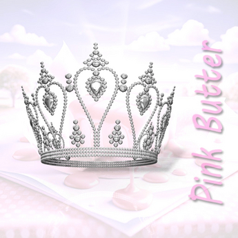 Second Life Marketplace - Sparkling Crown