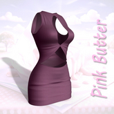 Second Life Marketplace - Reborn Dress