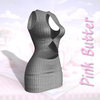 Second Life Marketplace - Reborn Dress