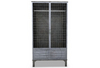 Second Life Marketplace - junk. morrison locker cabinet.