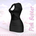 Second Life Marketplace - PEACH Body
