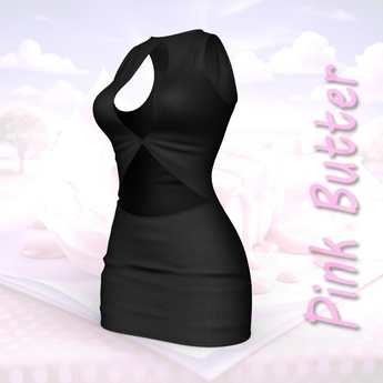 Second Life Marketplace - PEACH Body