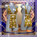 Second Life Marketplace - Legacy Aora Roleplay