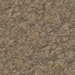 Second Life Marketplace - GROUND - SOL 4