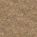 Second Life Marketplace - GROUND - SOL 9