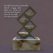 Second Life Marketplace - Trickle Fountain Marble