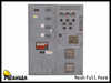 Second Life Marketplace - Meshuga Switchgear Panel FULL PERM MESH