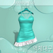 Second Life Marketplace - Legacy Dress