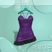 Second Life Marketplace - Legacy Dress