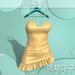 Second Life Marketplace - Legacy Dress