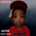Second Life Marketplace - JACOB YOUTH SKIN