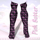 Second Life Marketplace - Reborn Gown