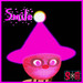 Second Life Marketplace - *S.M* Smile